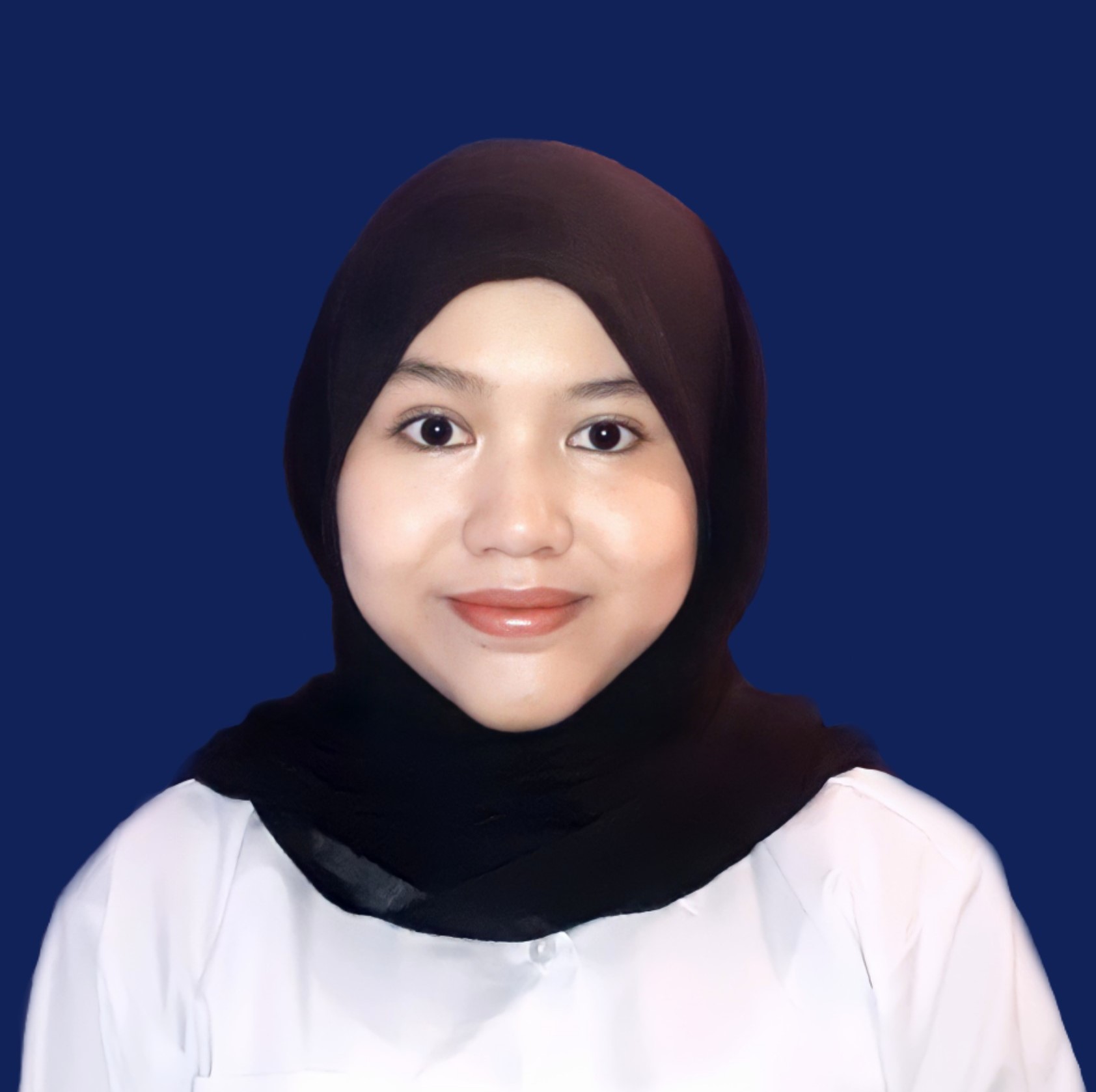 Hack Design Landing Page (Imitation)