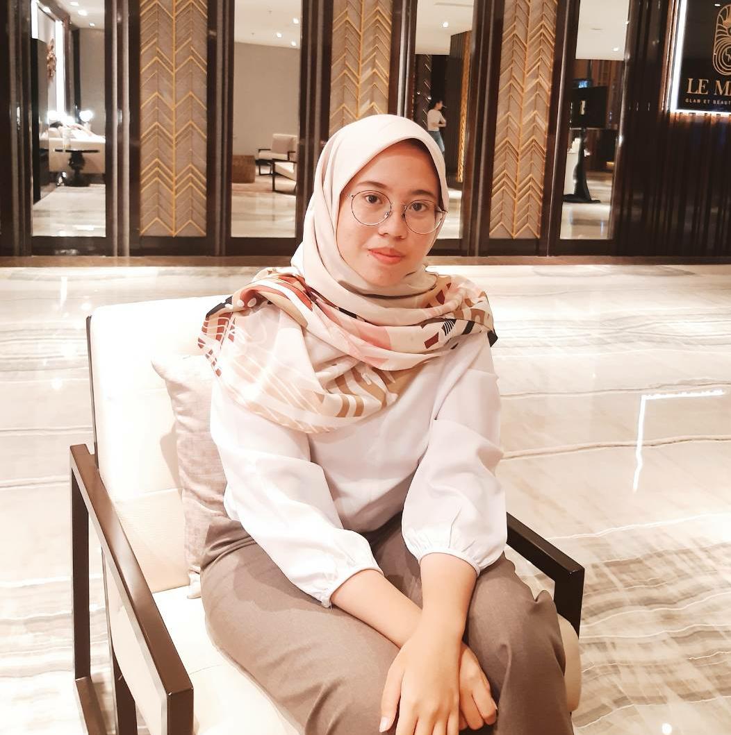 Hack Design Landing Page (Imitation)